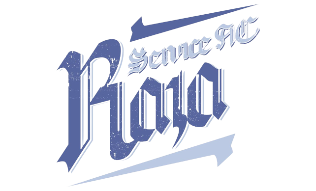 Raja Service AC – Untuk Semua Kebutuhan Anda Tentang AC